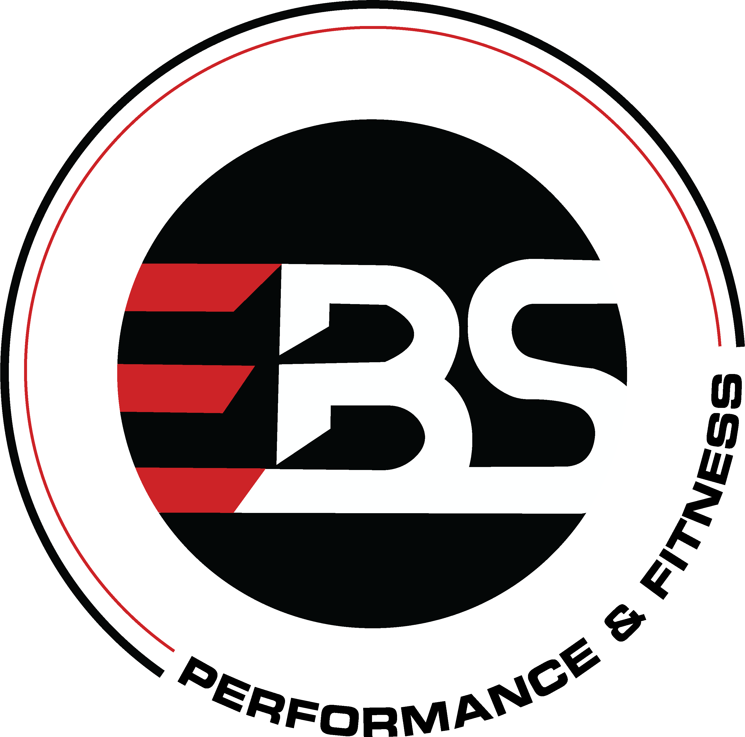 EBS Performance – Avid Merch